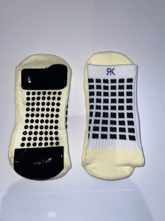 RK Grip Socks – Rugbykicks